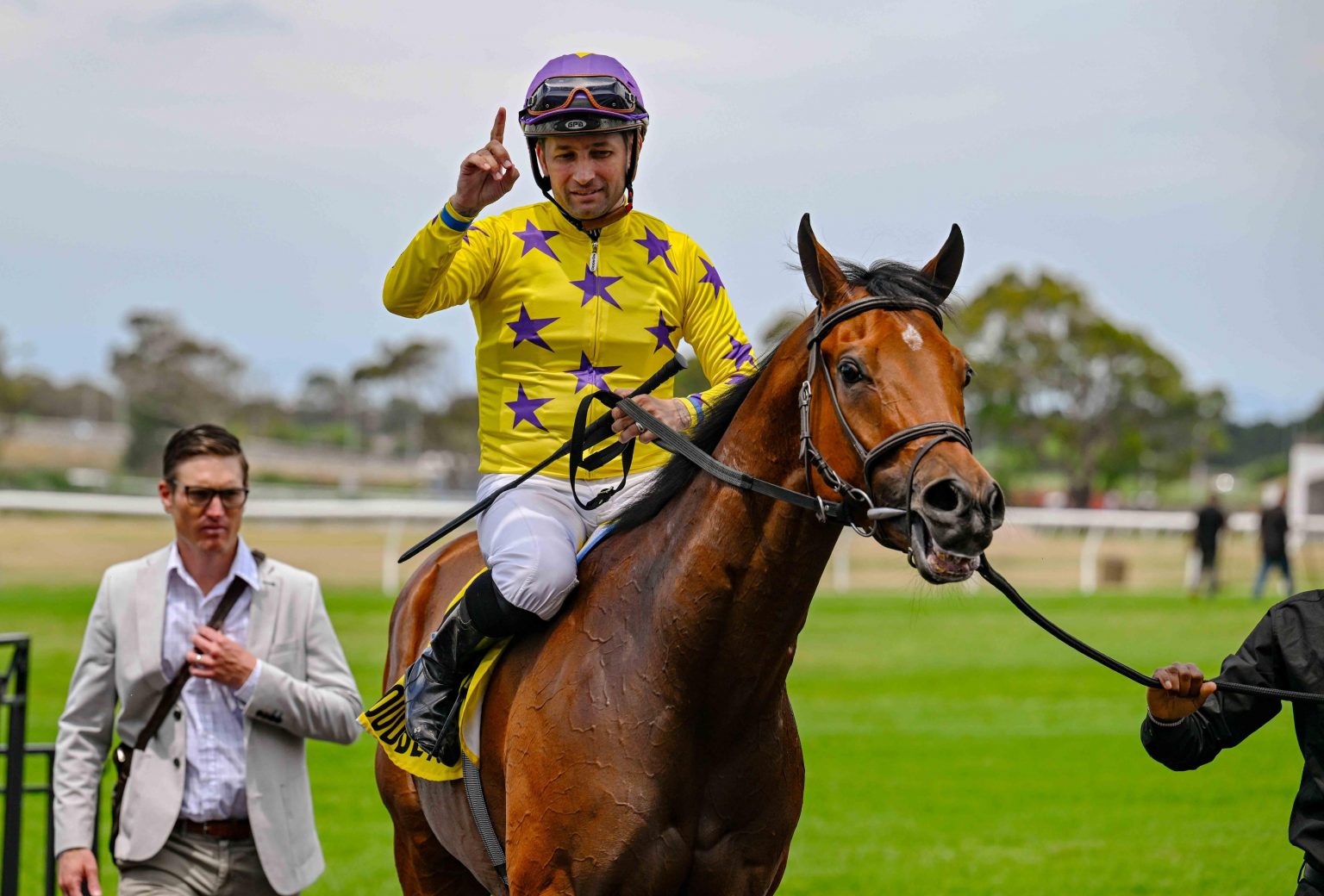 Upcoming Runners: Hollywoodbets Kenilworth - Tuesday, 19 November 2024 ...